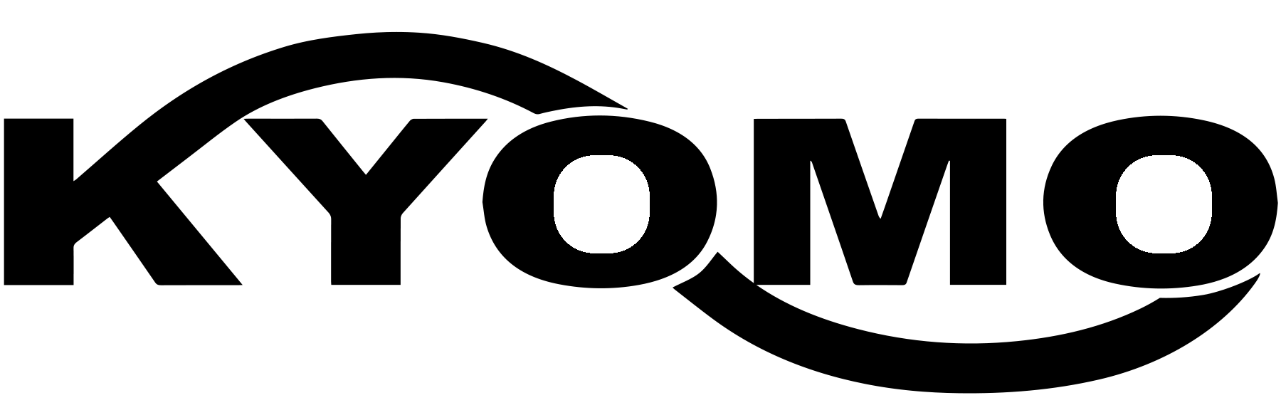 株式会社キョーモ